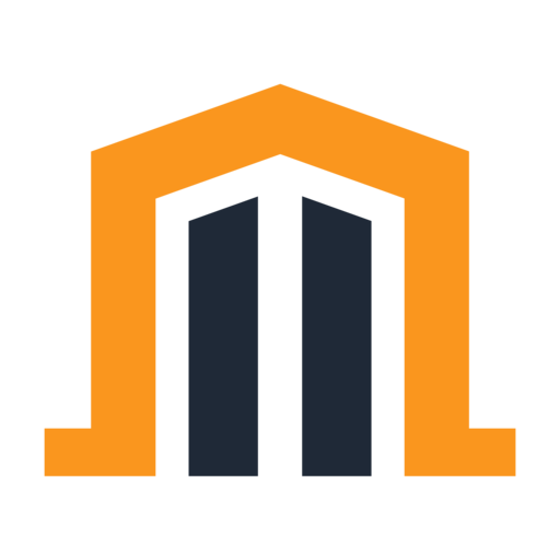 GateKeeper - Construction Logistics Management Software